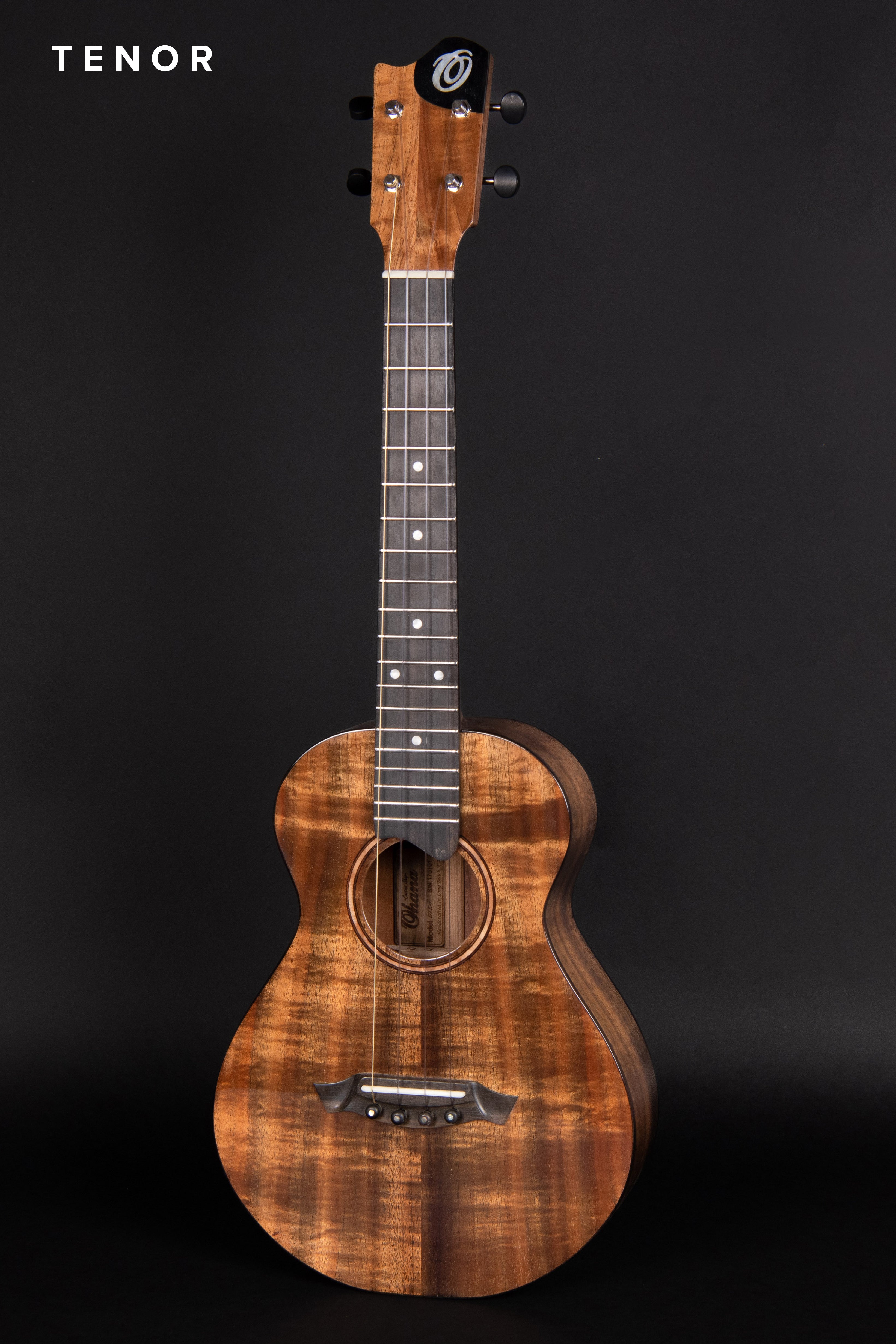 [Dealer Exclusive] DTK-1