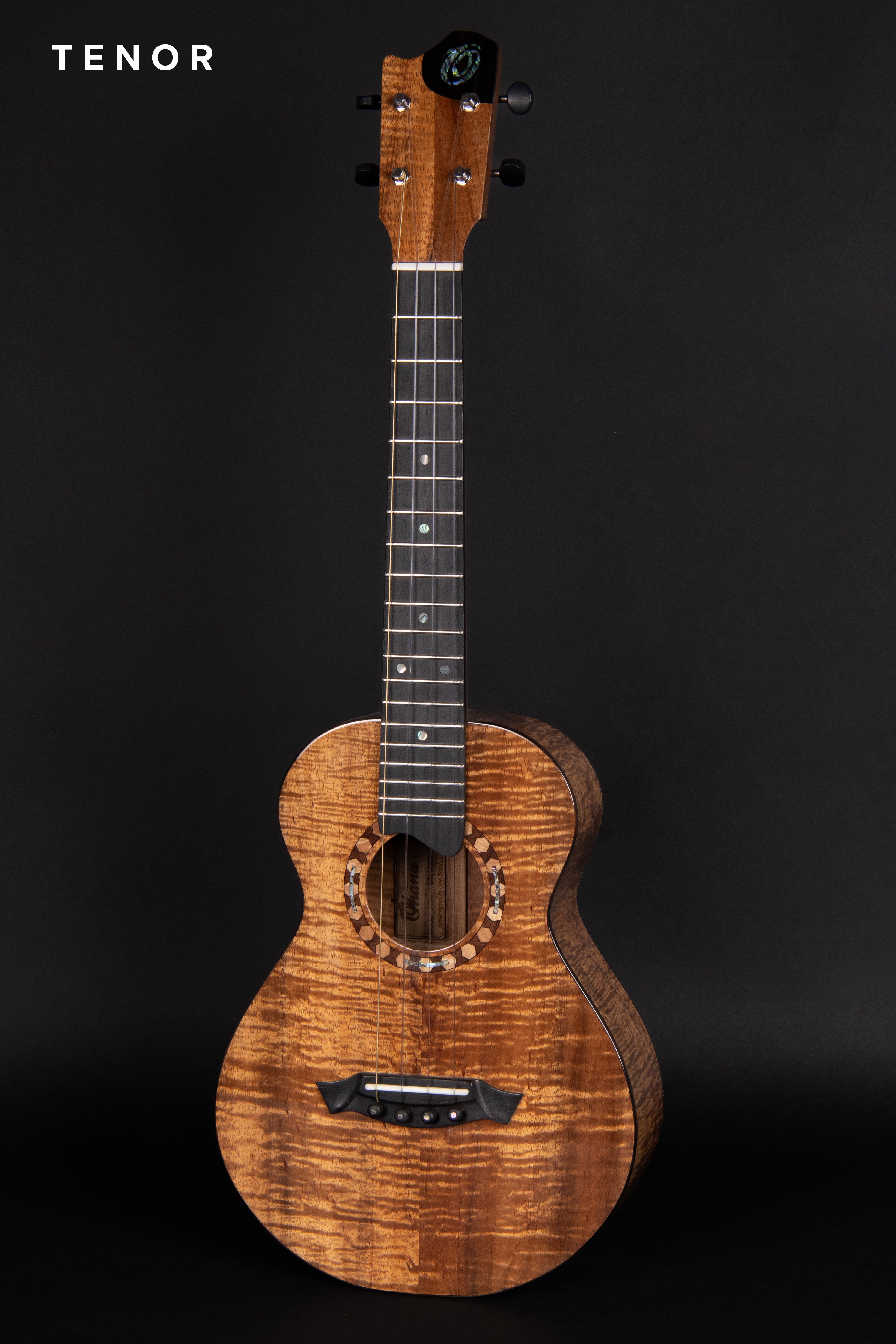 [Dealer Exclusive] DTK-2